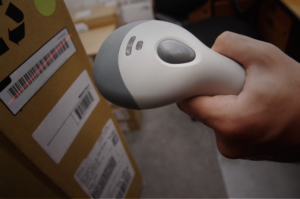 upc-scan | Chicago Print Group